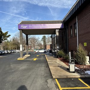 AMDS+ RADIOLOGY - Updated February 2025 - 23 Reviews - 2025 Richmond ...