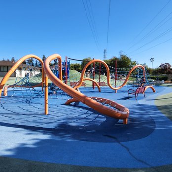 BRALY PARK - Updated January 2026 - 112 Photos & 23 Reviews - 704 ...