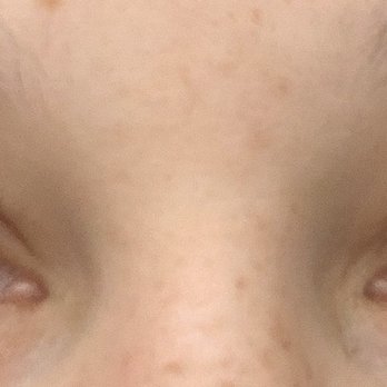 LOR SPA - Updated December 2025 - 11 Photos & 23 Reviews - 1412 2nd Ave ...