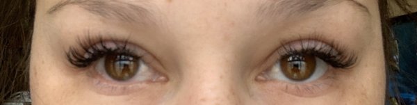 LOR SPA - Updated October 2025 - 11 Photos & 23 Reviews - 1412 2nd Ave ...