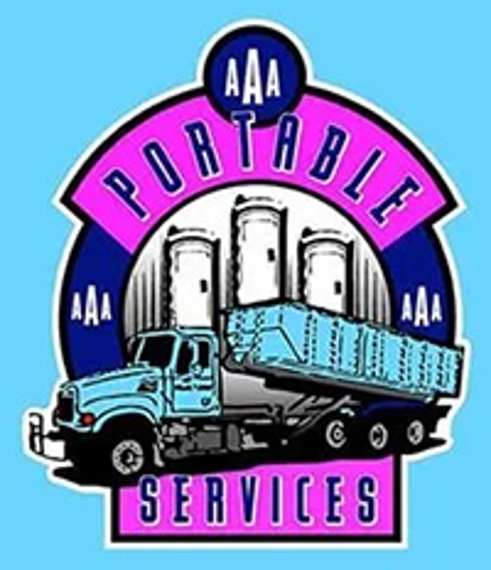AAA PORTABLE SERVICES - Updated October 2025 - 3760 S Broadway, Wichita ...