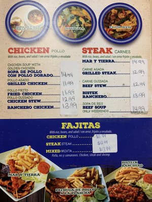 EL BURRITO LOCO - Updated July 2025 - 95 Photos & 52 Reviews - 1361 ...