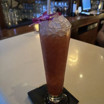 BAR CHLOE - Updated December 2025 - 162 Photos & 505 Reviews - 1449 2nd ...