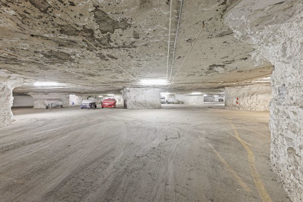 SUBTROPOLIS STORAGE - Updated September 2025 - 44 Photos - 8760 NE ...