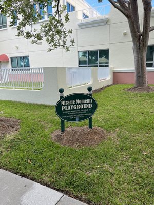 JUPITER COMMUNITY CENTER - Updated May 2026 - 19 Photos - 200 Military ...