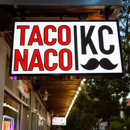 TACO NACO KC - Updated August 2025 - 217 Photos & 98 Reviews - 4141 ...
