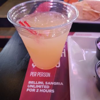 BOCA RESTAURANT AND LOUNGE - Updated January 2026 - 161 Photos & 141 ...