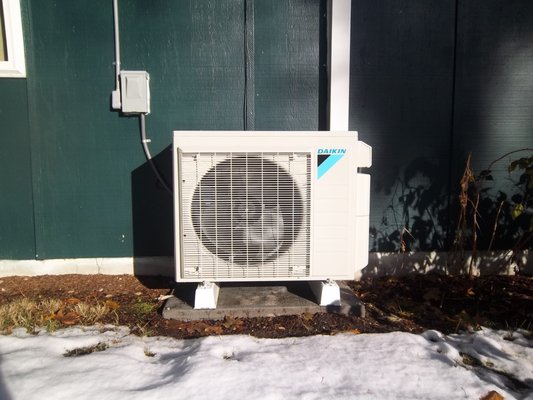 AAA HEATING & AIR CONDITIONING - Updated October 2025 - 35 Photos & 179 ...