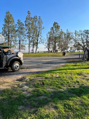 BUENA VISTA LAKE - 53 Photos & 44 Reviews - Enos Ln, Tupman, California ...