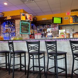 TRES MACHOS - Updated October 2025 - 159 Photos & 182 Reviews - 2313 Westwood Ave, Richmond ...