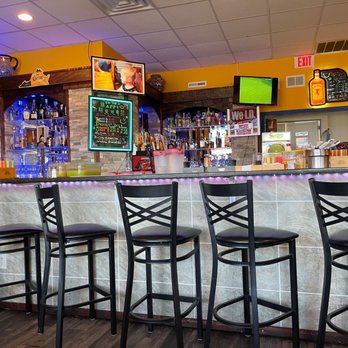 TRES MACHOS - Updated October 2025 - 159 Photos & 182 Reviews - 2313 ...