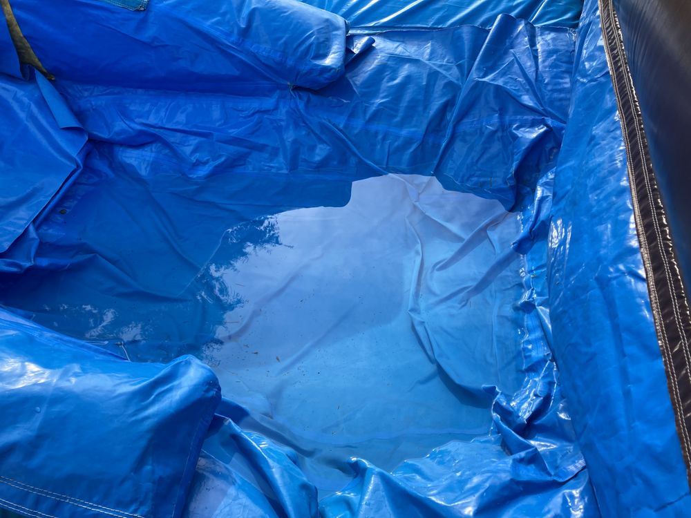 BIG TIME INFLATABLES - Updated July 2025 - Request a Quote - 18 Photos ...