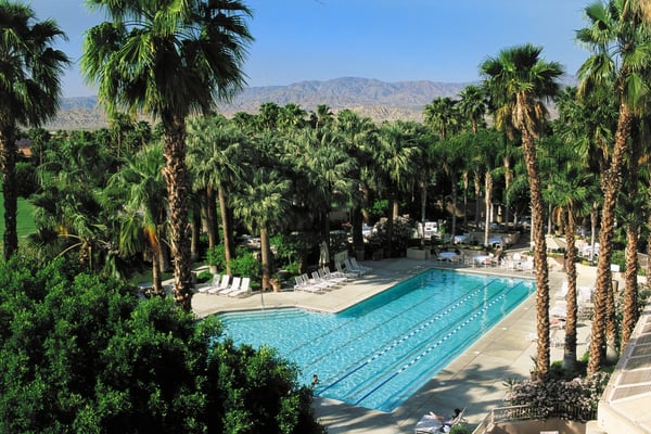 PALM VALLEY COUNTRY CLUB - 84 Photos & 26 Reviews - 39205 Palm Valley ...