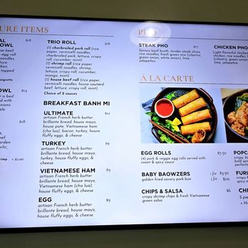 SPRINGLY - Updated December 2025 - 521 Photos & 183 Reviews - 7859 N ...