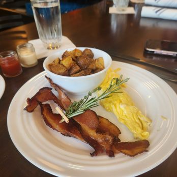 FLEUR STL - Updated December 2024 - 355 Photos & 133 Reviews - 622 ...