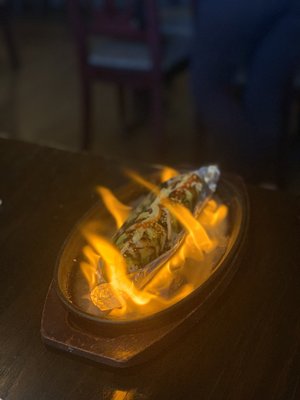 SAKURA JAPANESE SUSHI BAR & GRILL - 107 Photos & 167 Reviews - 3230 S ...