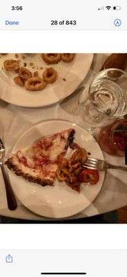 BASTA - Updated June 2026 - 406 Photos & 520 Reviews - 2195 Broad St ...