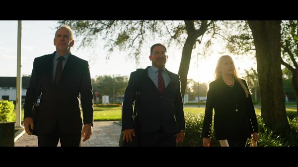 THE LAW OFFICES OF MARC L SHAPIRO - Updated June 2025 - 30 Photos - 720 ...