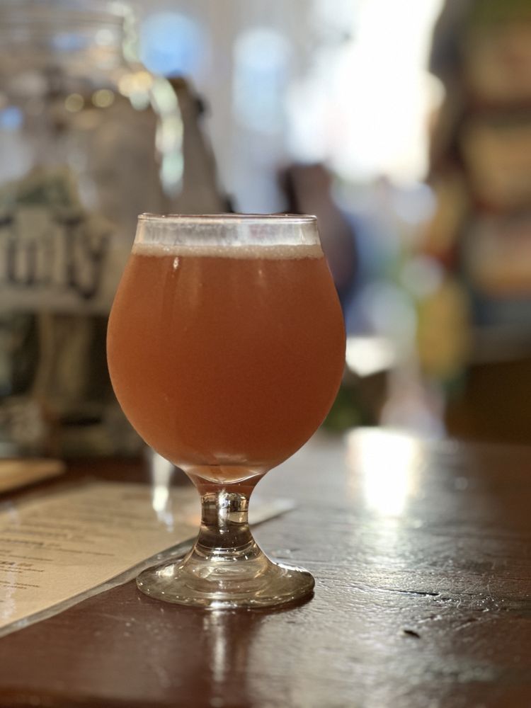APIARY - Updated May 2026 - 248 Photos & 114 Reviews - 4191 Carpinteria ...