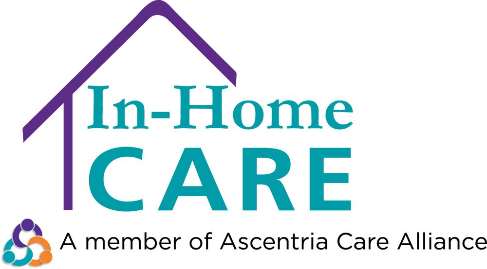ASCENTRIA CARE ALLIANCE IN-HOME CARE - 261 Sheep Davis Rd, Concord, NH ...