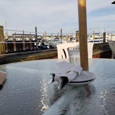 OUTRIGGERS RESTAURANT - Updated August 2024 - 93 Photos & 221 Reviews ...