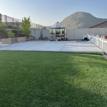 MC CALIFORNIA CONSTRUCTION - Updated January 2026 - 224 Photos & 14 ...