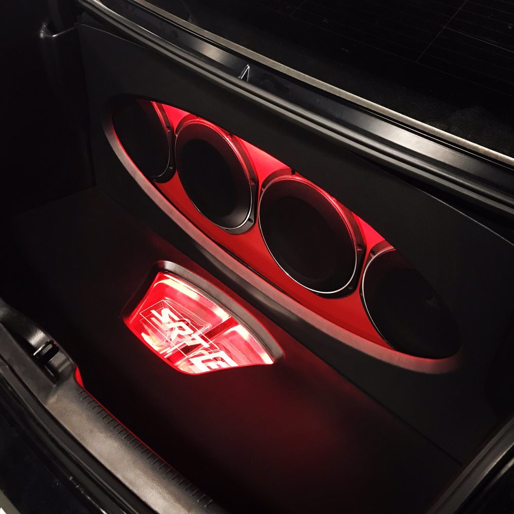 D-TRONICS - Updated October 2025 - 11 Photos & 11 Reviews - 2043 E ...