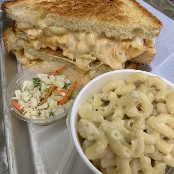 ABSOLUTELY CHEEZEE - Updated December 2025 - 213 Photos & 219 Reviews ...