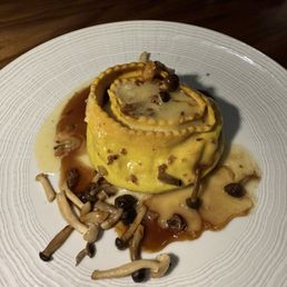 IL GIRASOLE - Updated April 2025 - 358 Photos & 91 Reviews - 3321 ...