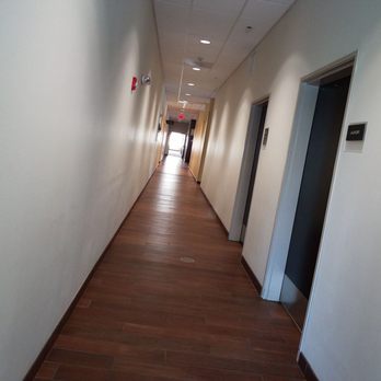 SLEEP INN & SUITES FARGO MEDICAL CENTER - Updated August 2025 - 55 ...