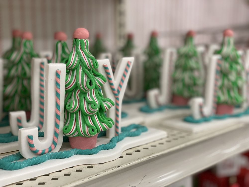 MICHAELS - Updated December 2025 - 40 Photos & 21 Reviews - 1930 99th ...