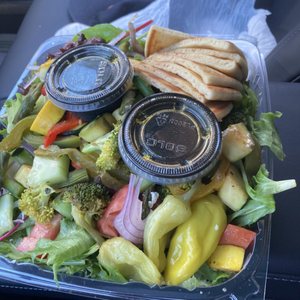 THE MARKETPLACE GRILL CAFE - 1476 Photos & 1394 Reviews - 7877 Florence ...