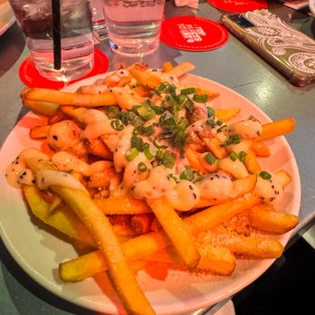 Society Burger - Cheap - Burgers - Updated June 2025 - 405 Photos - 297 ...