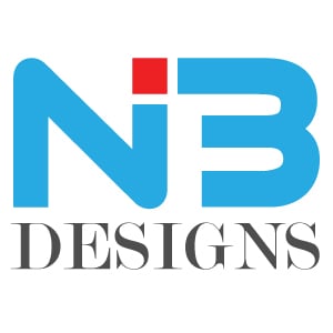 NIB DESIGNS - 8611 23rd Ave, Brooklyn, New York - Web Design - Phone ...
