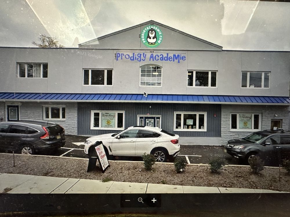 PRODIGY ACADEMIE - Updated December 2025 - 157 Franklin Turnpike ...