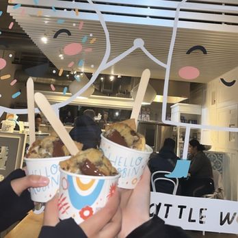 HELLO ROBIN - Updated September 2025 - 1195 Photos & 859 Reviews - 522 ...