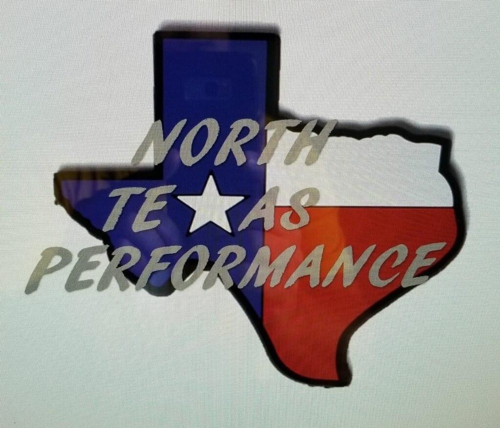 NORTH TEXAS PERFORMANCE AND OFF ROAD - Updated August 2024 ...