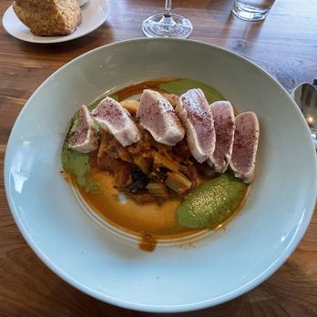 PASSIONFISH - Updated June 2024 - 2283 Photos & 2368 Reviews - 701 ...