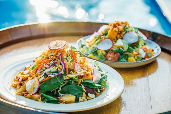 WILD BIRD - Updated October 2025 - 32 Photos & 42 Reviews - 2777 4th St ...