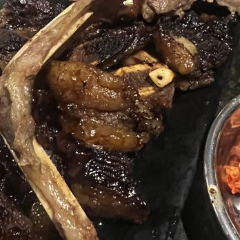 U-GRILL KOREAN BBQ - Updated March 2025 - 1731 Photos & 2457 Reviews ...