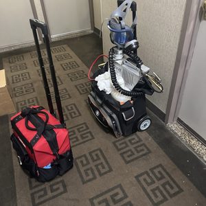 SELECT EXTERMINATING - Updated October 2025 - 59 Photos & 34 Reviews ...