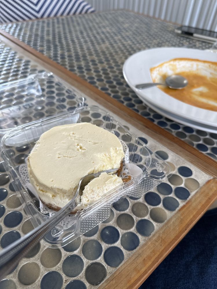 EDNA’S KITCHENETTE - Updated July 2025 - 21 Photos & 17 Reviews - 115 E ...