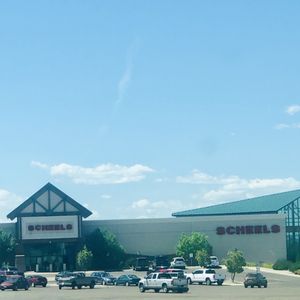 SCHEELS - 19 Photos & 19 Reviews - 1200 10th Ave S, Great Falls, MT - Yelp