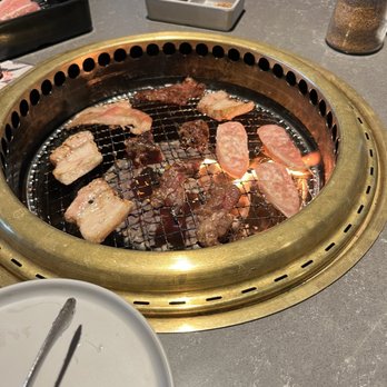 YAKYOTO - Updated December 2025 - 100 Photos & 26 Reviews - 2460 Brock ...