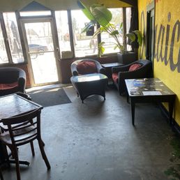 REGGAE HUT - Updated October 2025 - 468 Photos & 605 Reviews - 4814 ...