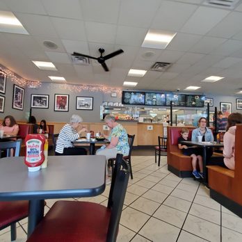 TJ’S DELI & GRILL - Updated March 2025 - 325 Photos & 175 Reviews ...