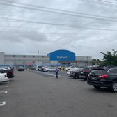 Walmart Supercenter - 445 Photos & 323 Reviews - Department Stores ...