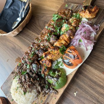 ELIA - Updated March 2025 - 187 Photos & 85 Reviews - 1938 W Division ...