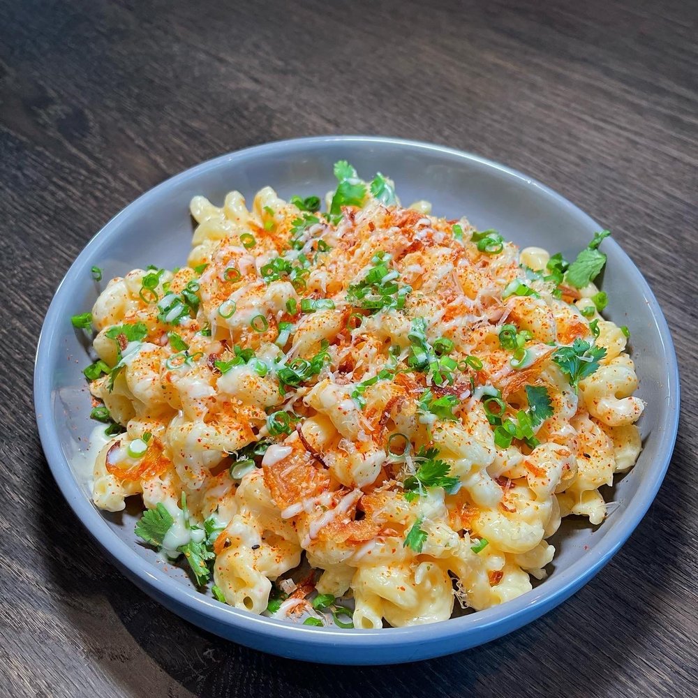 CHICKA BOOM - Updated December 2025 - 5610 N Interstate Hwy 35, Austin ...