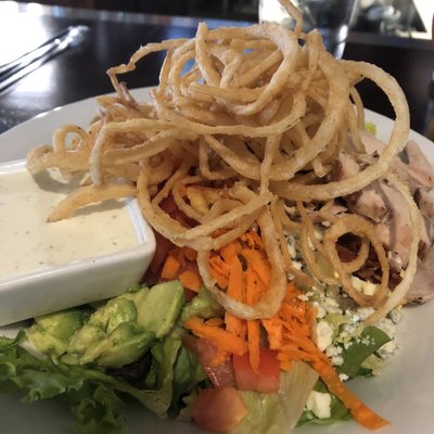 ROB DOB’S RESTAURANT & BAR - 71 Photos & 111 Reviews - 801 N Hershey Rd ...